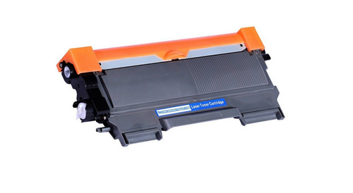 Tóner compatible Brother TN2220/2010 - Repro Tóner compatible Brother TN2220/2010 - Repro